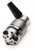 Rheodyne Injection Valve