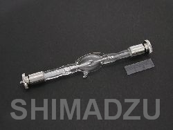 Light Bulbs Replacement for SHIMADZU 228-34216-00 Light Bulb Industrial ...