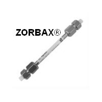 Chromatography Supplies & Chromatography Consumables