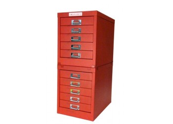 Hplc Column Storage Cabinet | Cabinets Matttroy